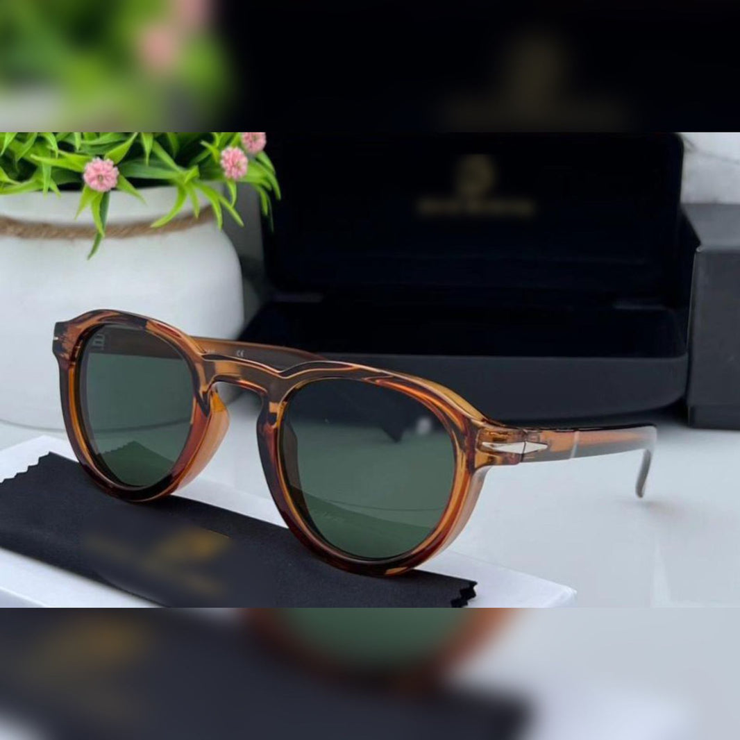 New Arrival – redfoxstores