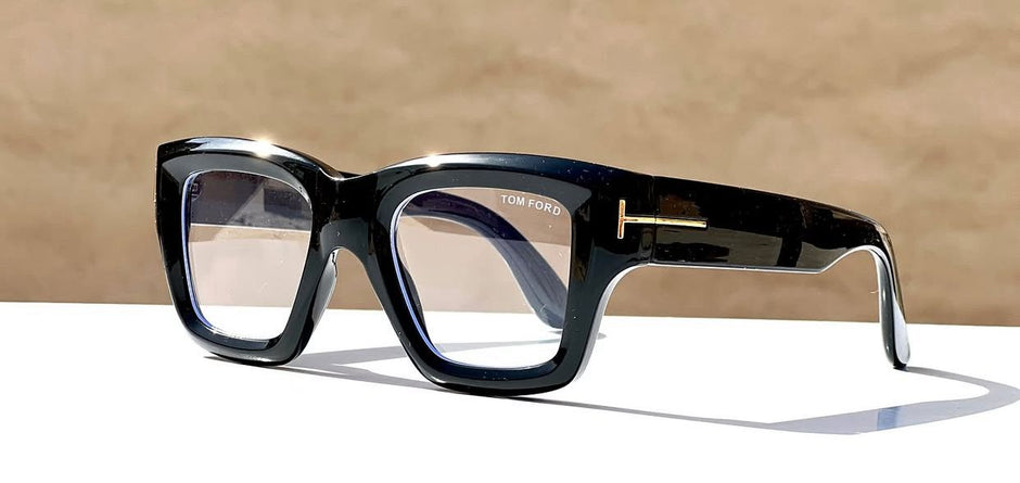 Wayfarer – redfoxstores