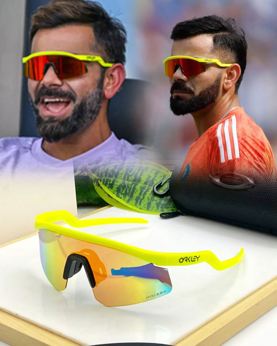 HYDE SPORTS SUNGLASSES – redfoxstores