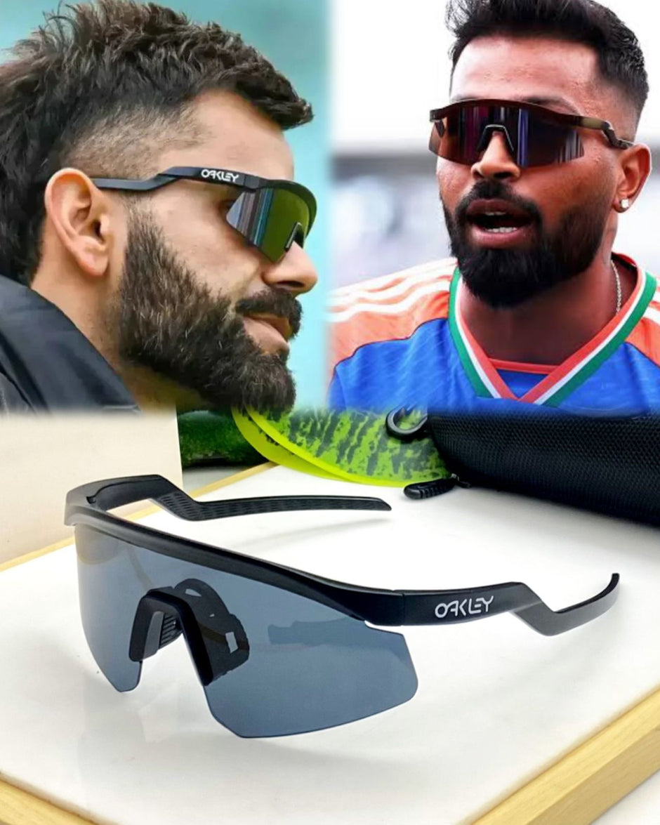 Sporty – redfoxstores